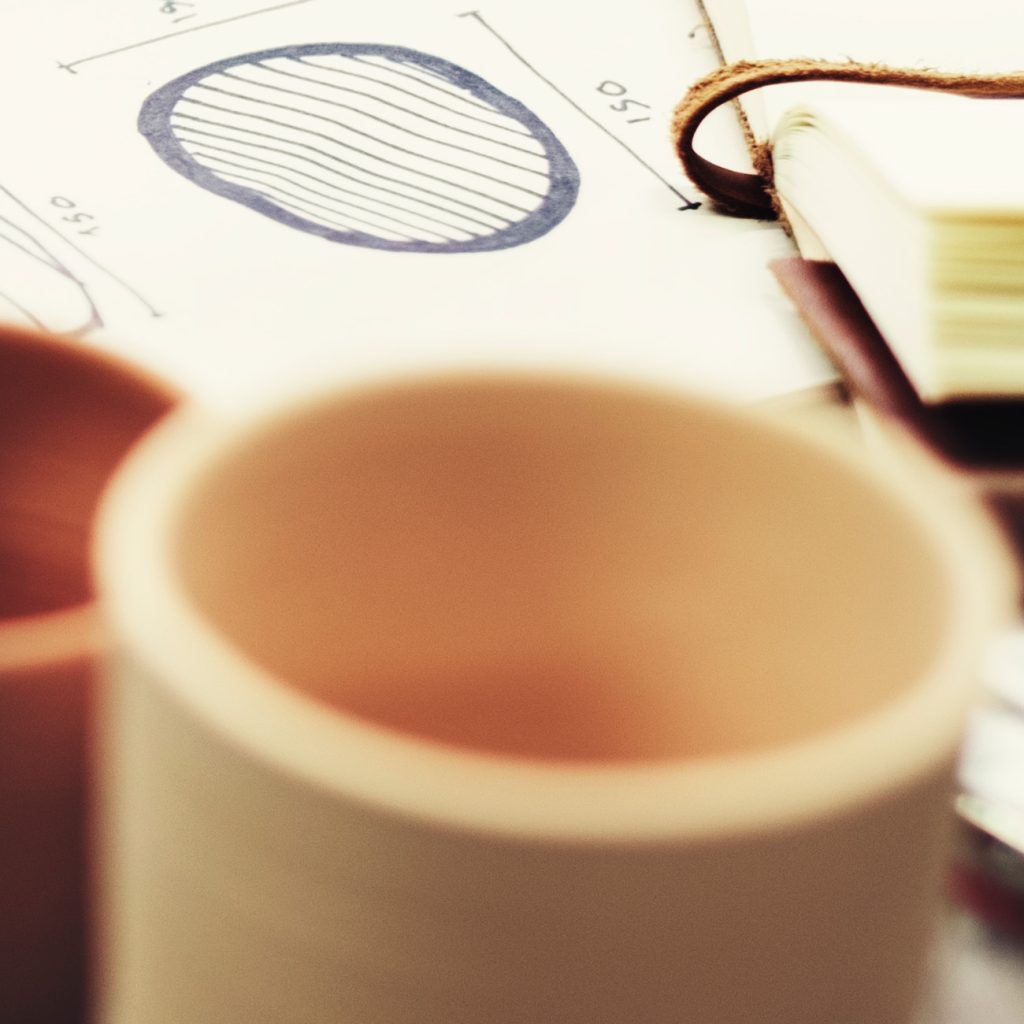 Stargogo | intergrate communications design & promotion